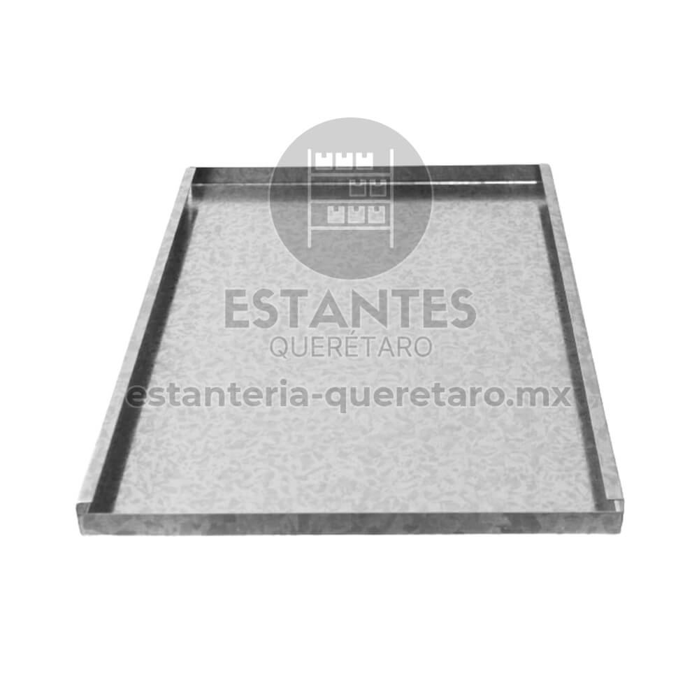 Tableta Práctirack Chico - Estanteria Querétaro Tableta Práctirack Chico - Estanteria Querétaro